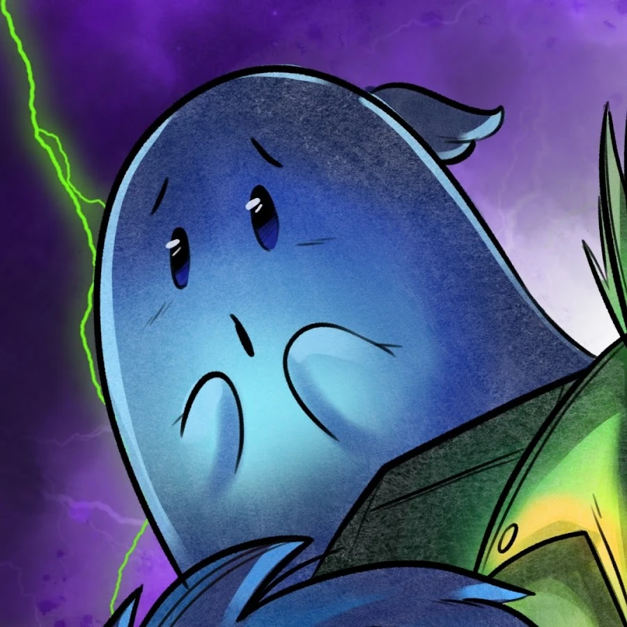 SPIRIT LINK | NoCopyrightSounds Wiki | Fandom