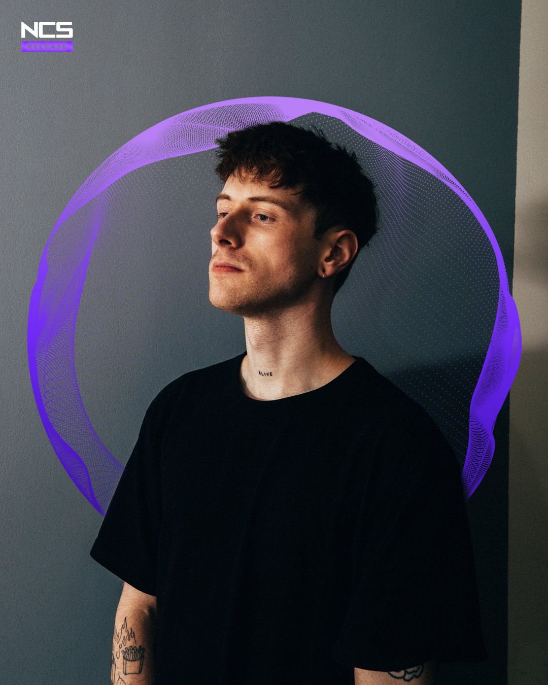 Tisoki Nocopyrightsounds Wiki Fandom