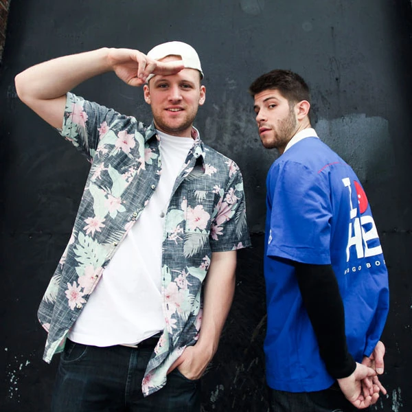 AER | NoCopyrightSounds Wiki | Fandom