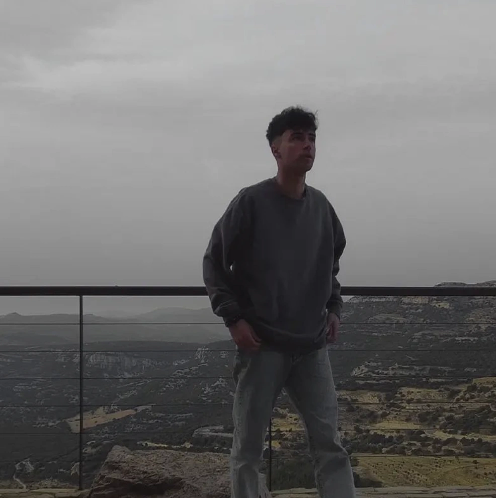 Riggs | NoCopyrightSounds Wiki | Fandom