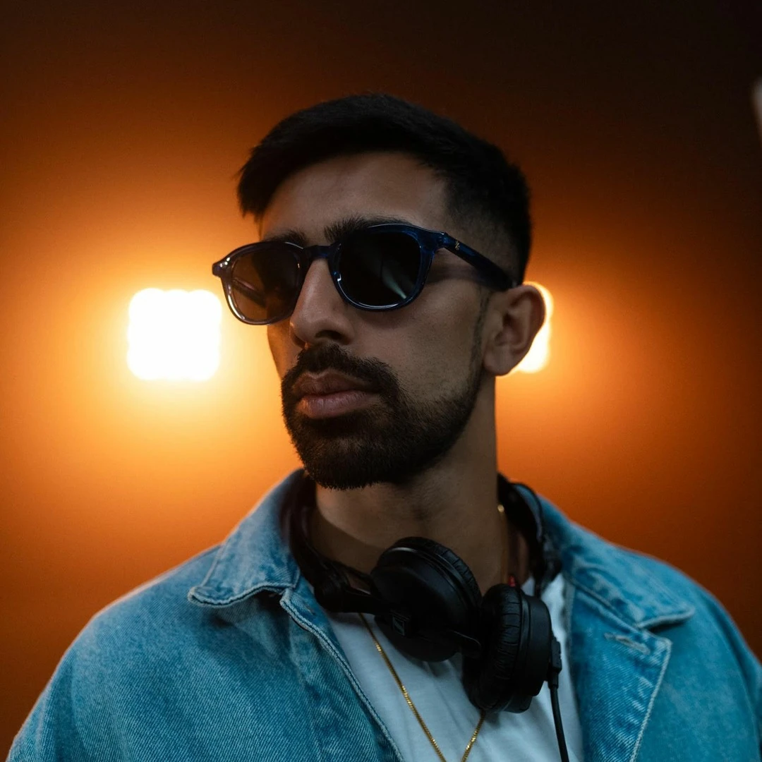 Vikkstar | NoCopyrightSounds Wiki | Fandom