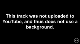 Outro | NoCopyrightSounds Wiki | Fandom