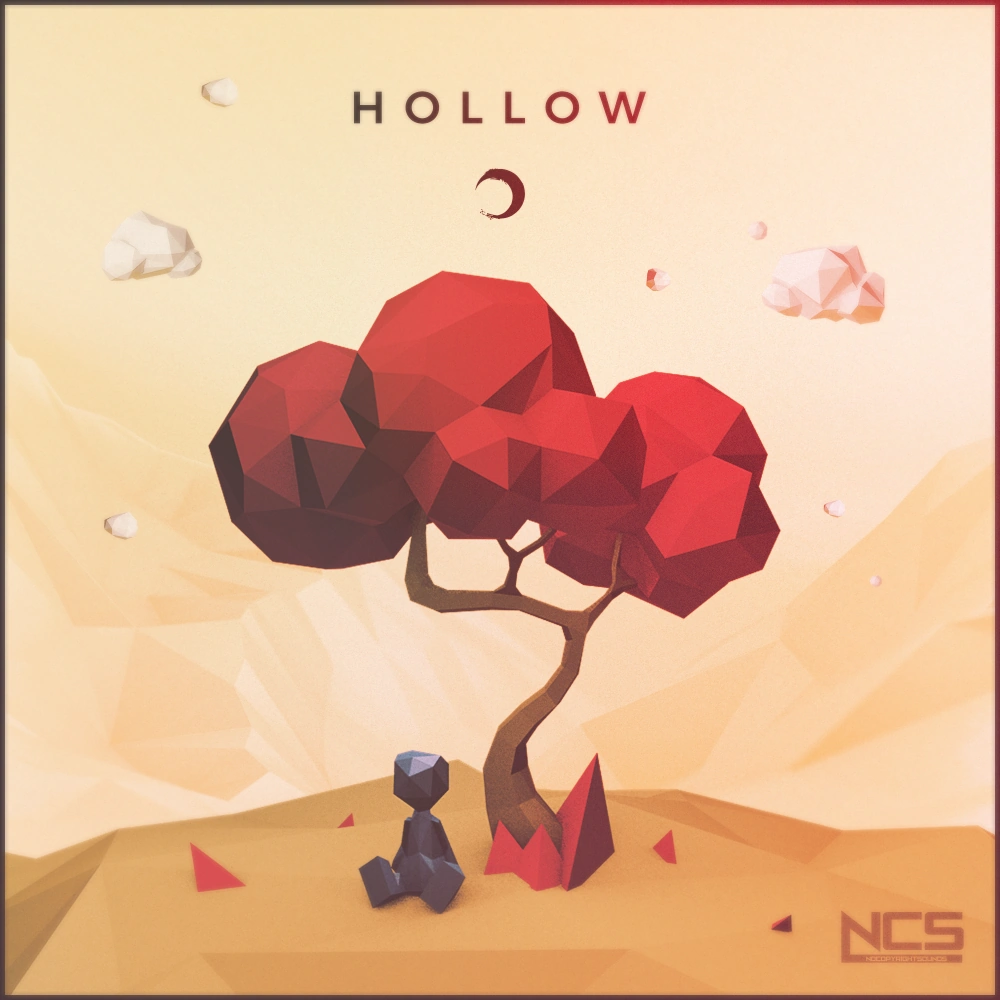 Hollow | NoCopyrightSounds Wiki | Fandom