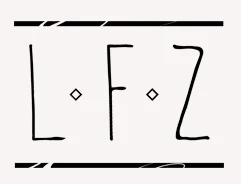 LFZ | NoCopyrightSounds Wiki | Fandom