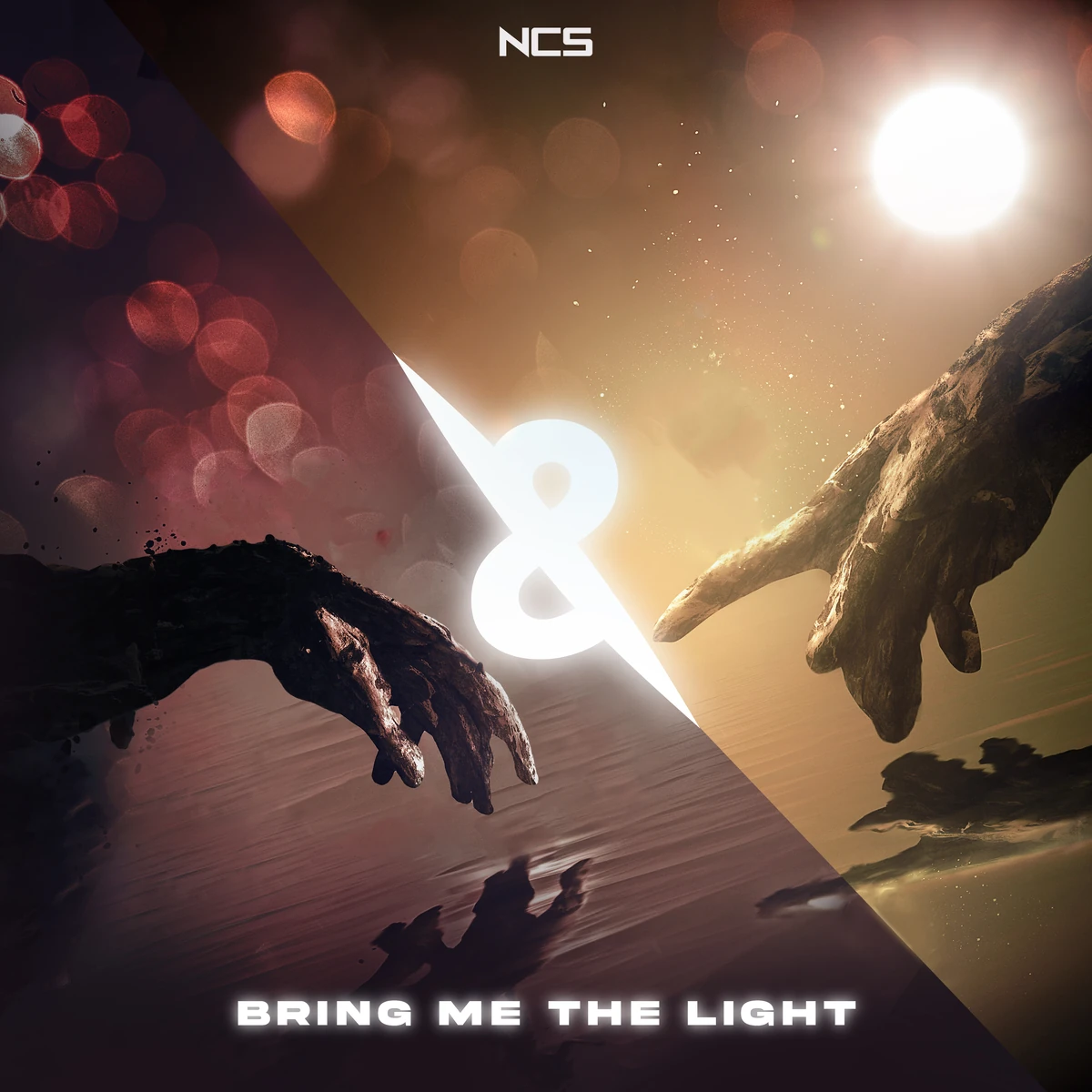 Bring Me The Christmas Light | NoCopyrightSounds Wiki | Fandom
