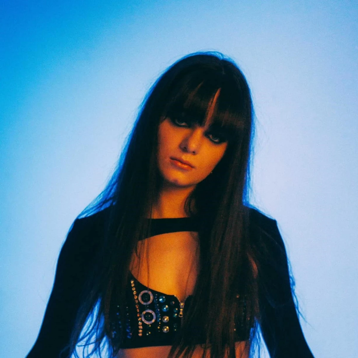 Callie Reiff | NoCopyrightSounds Wiki | Fandom