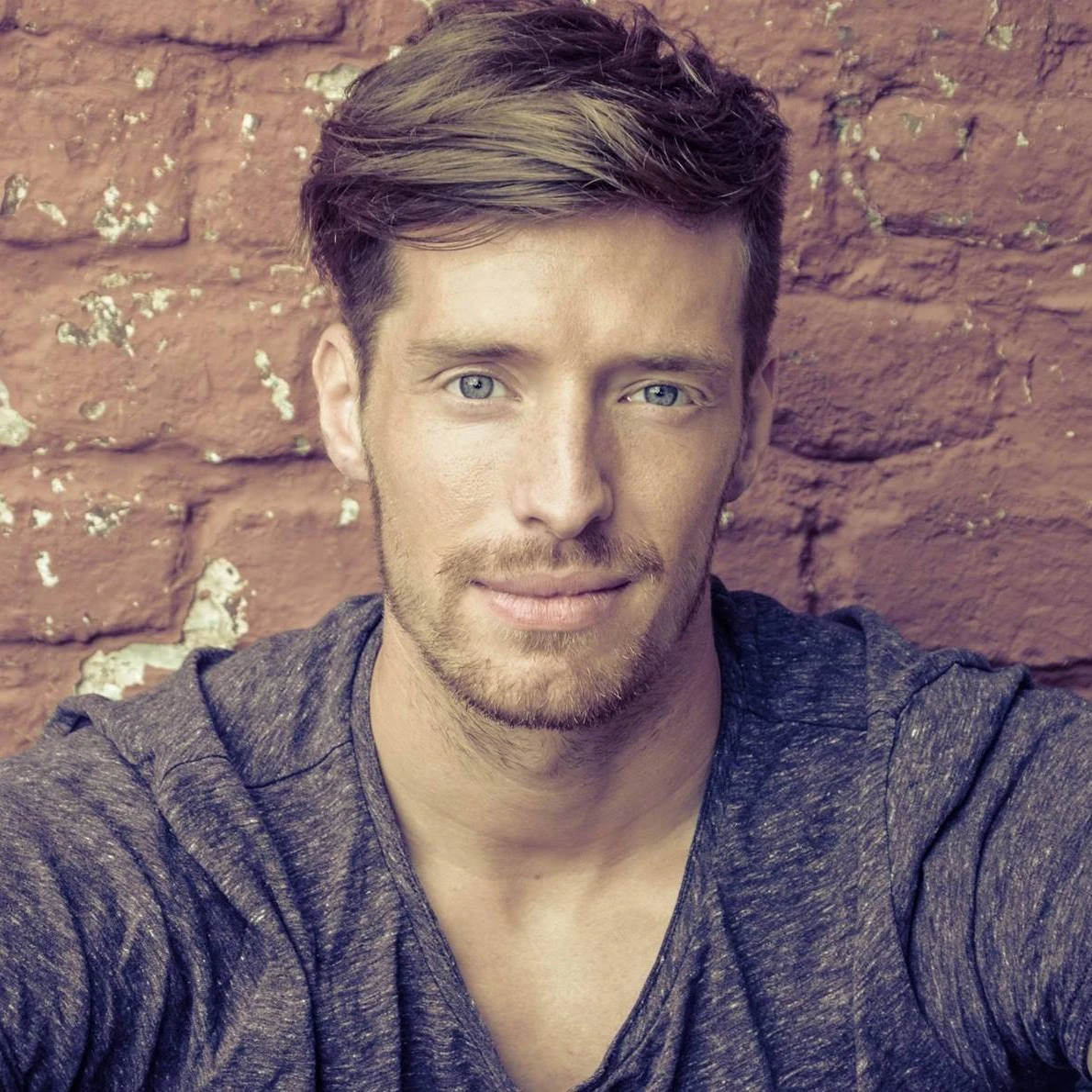 Jon Becker | NoCopyrightSounds Wiki | Fandom