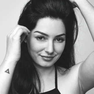 Salvo | NoCopyrightSounds Wiki | Fandom