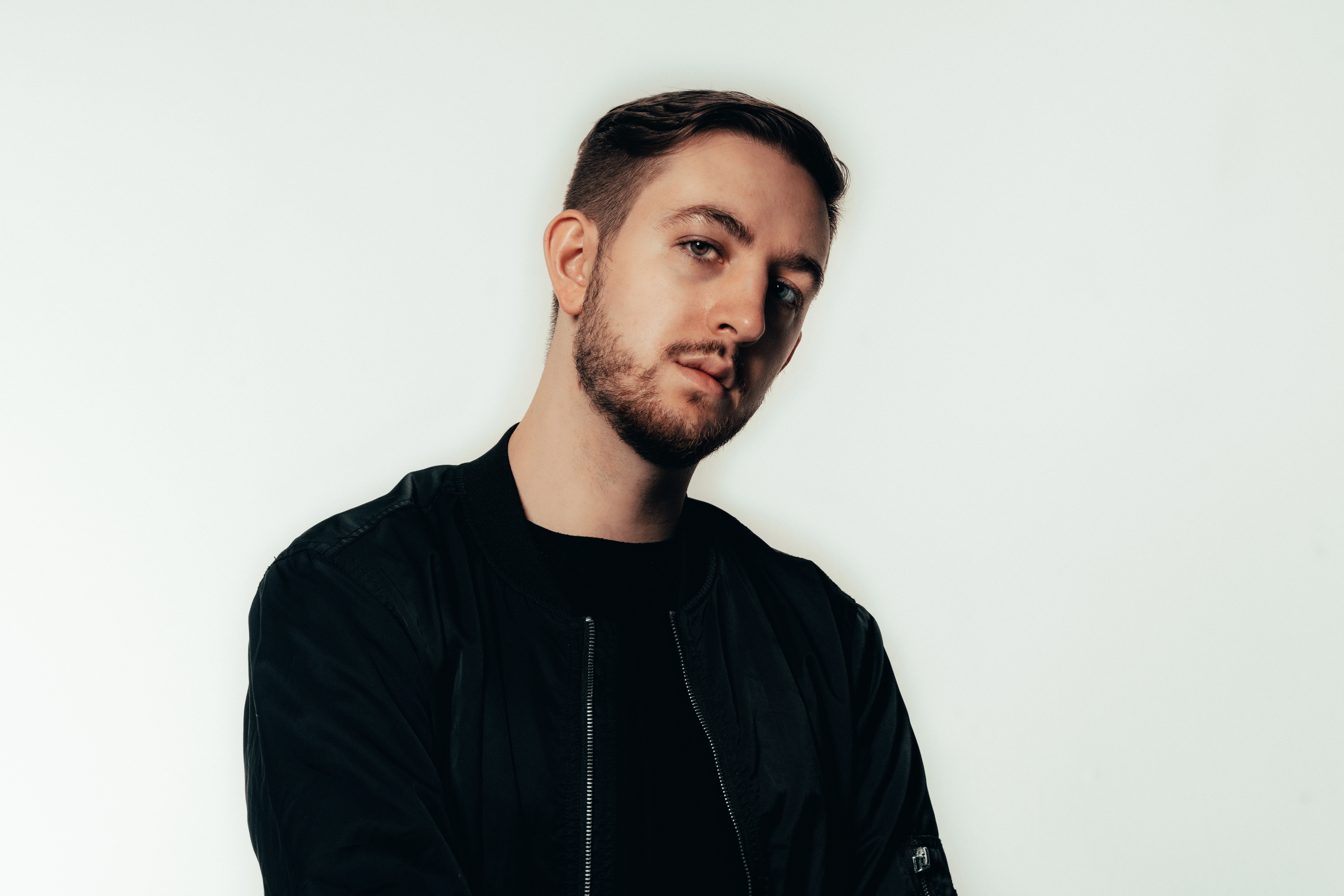 Slippy | NoCopyrightSounds Wiki | Fandom