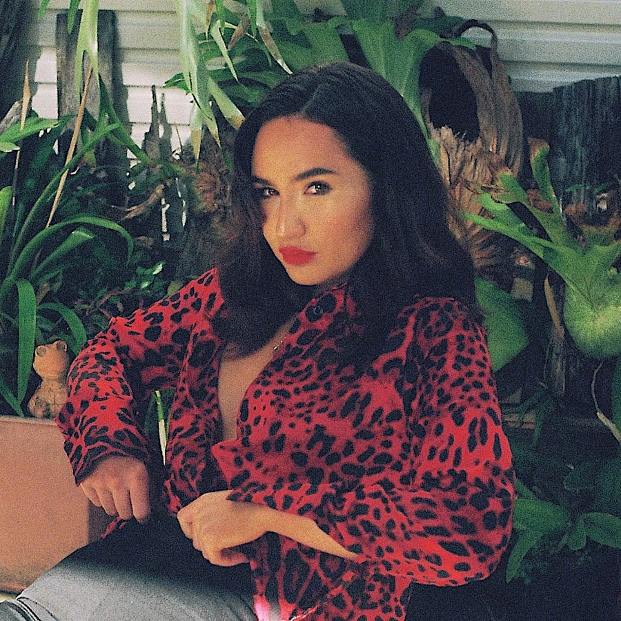 DVNA | NoCopyrightSounds Wiki | Fandom