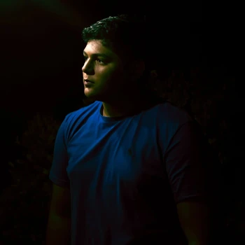 Doxed | NoCopyrightSounds Wiki | Fandom