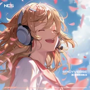Eurodance | NoCopyrightSounds Wiki | Fandom