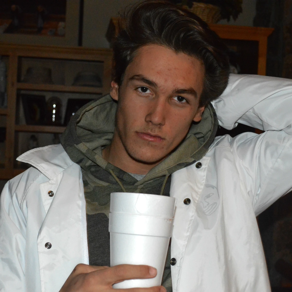 NEZZY | NoCopyrightSounds Wiki | Fandom