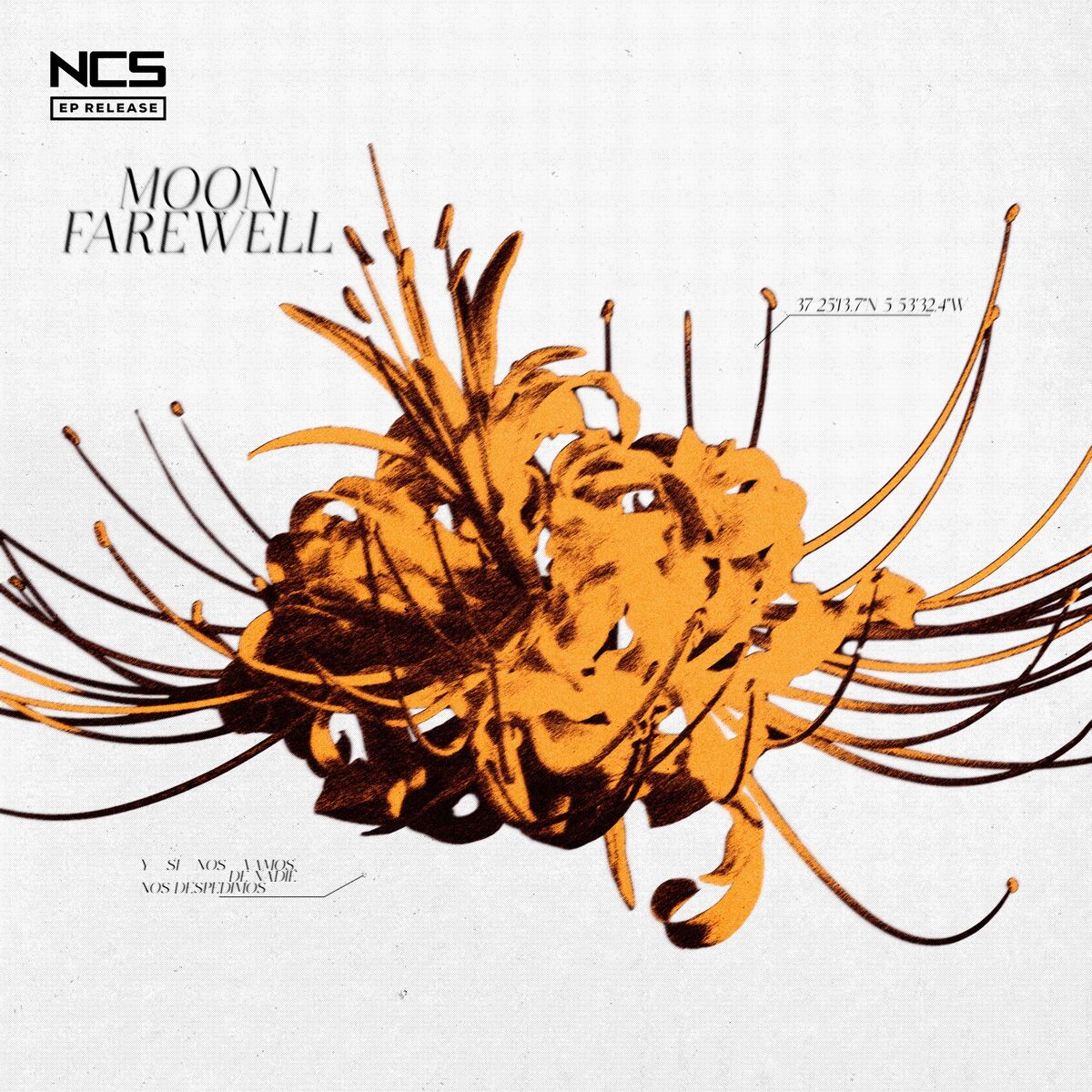 Moon Farewell | NoCopyrightSounds Wiki | Fandom Moon Farewell | NoCopyrightSounds Wiki | Fandom