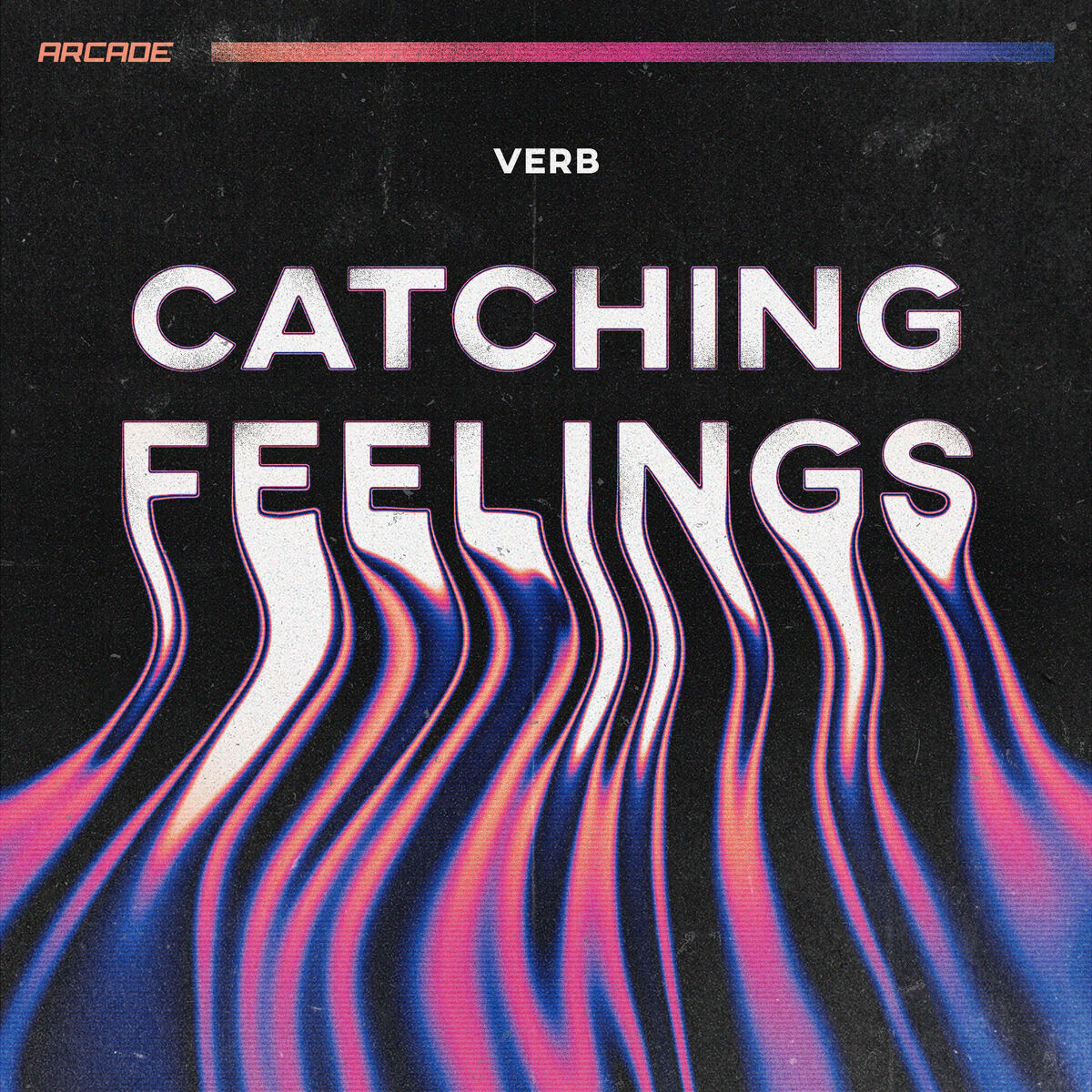 Catching Feelings Nocopyrightsounds Wiki Fandom