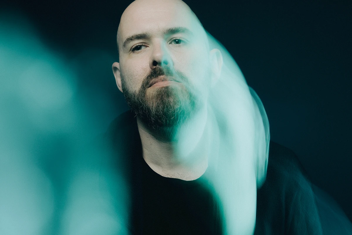 Hecq | NoCopyrightSounds Wiki | Fandom