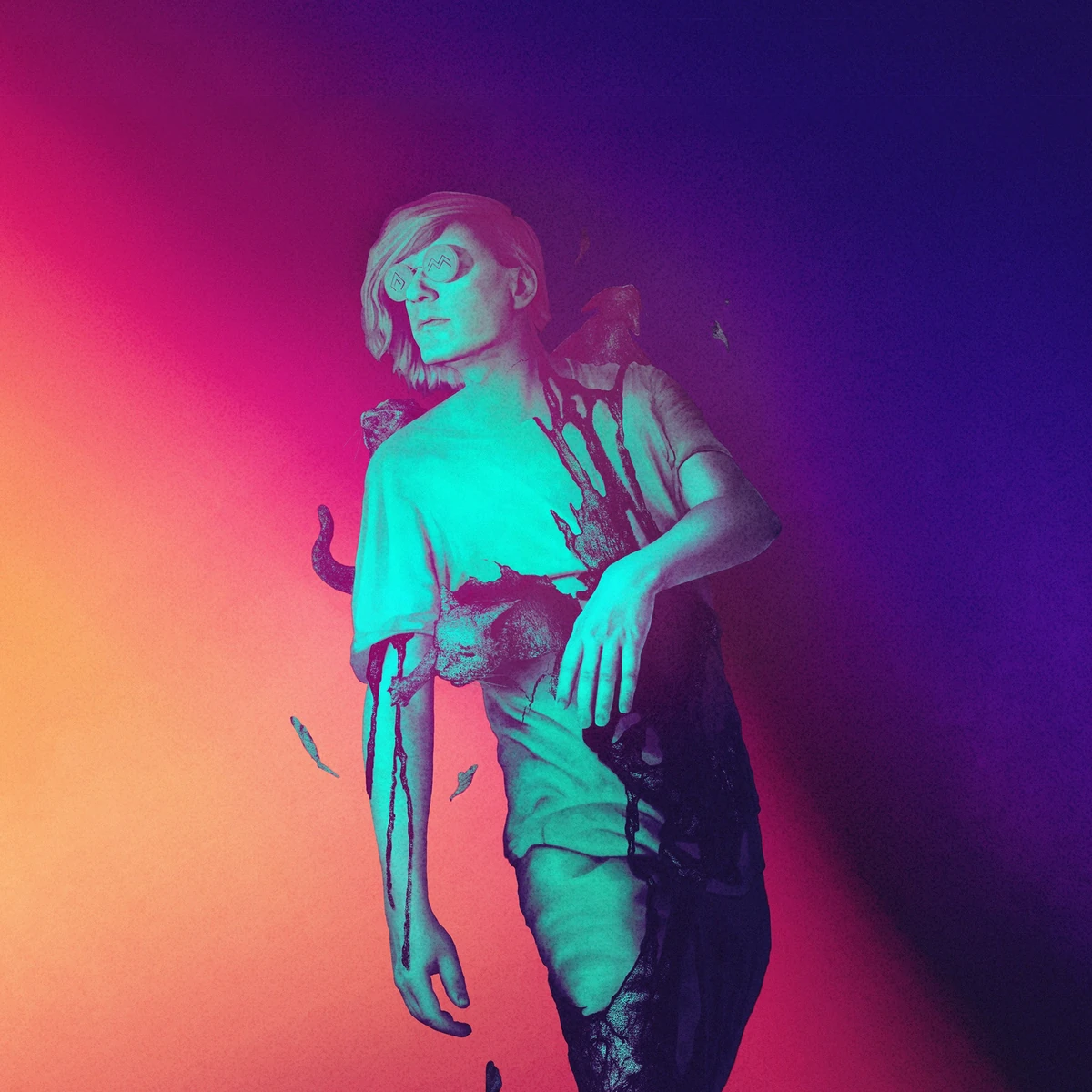 Jéja | NoCopyrightSounds Wiki | Fandom