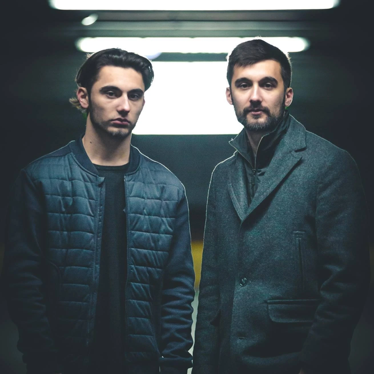 Discuss Everything About NoCopyrightSounds Wiki | Fandom