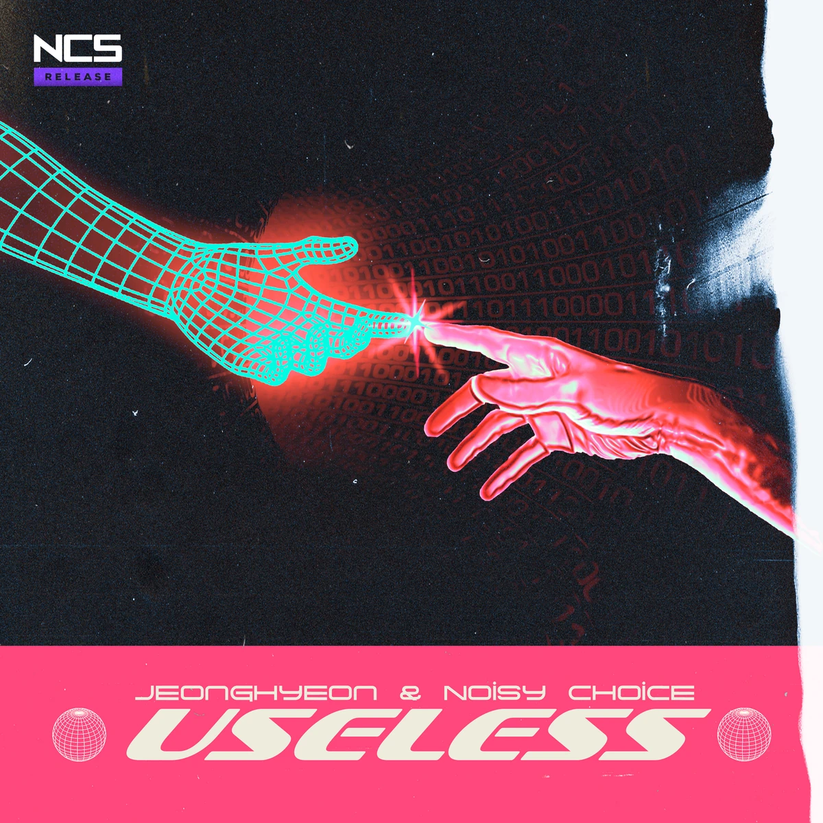 Useless | NoCopyrightSounds Wiki | Fandom