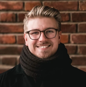 Halvorsen | NoCopyrightSounds Wiki | Fandom