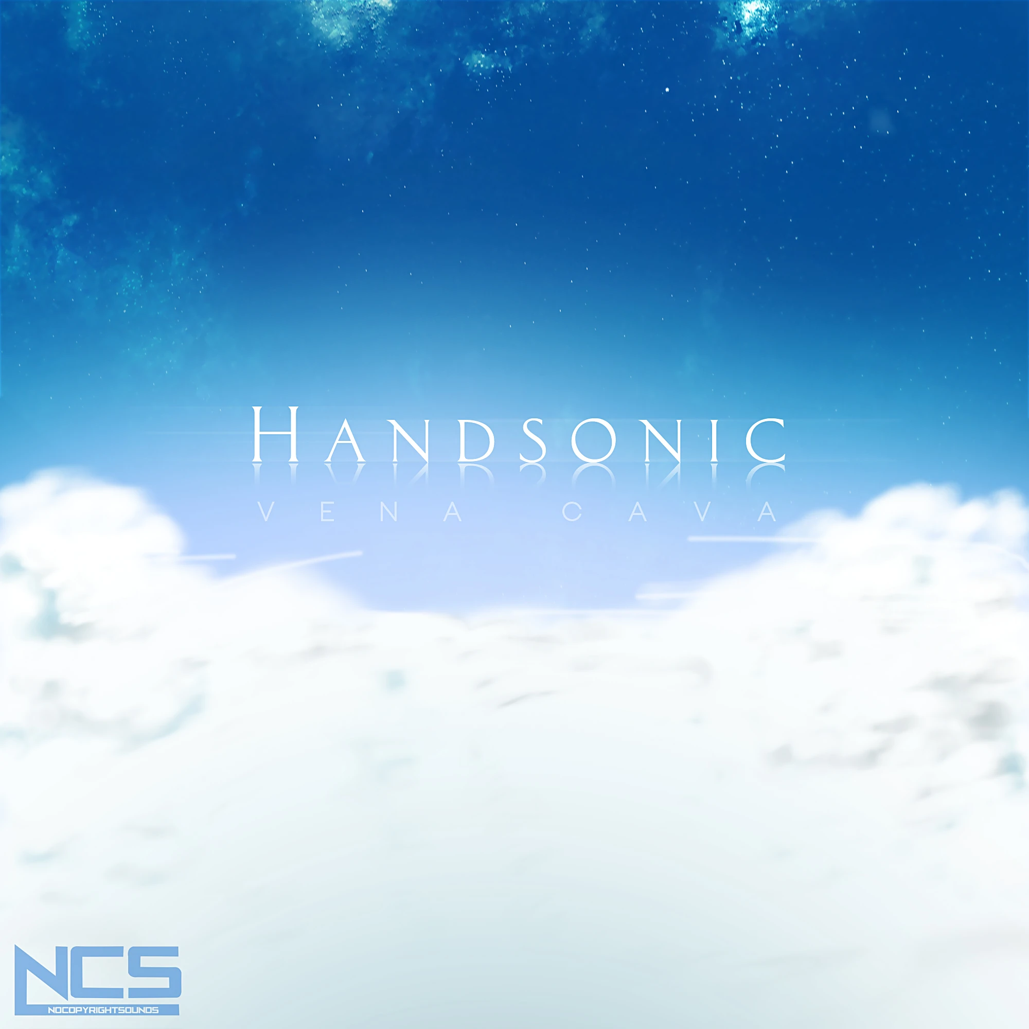 Handsonic | NoCopyrightSounds Wiki | Fandom
