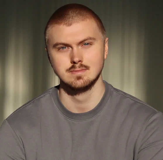 Vanze | NoCopyrightSounds Wiki | Fandom