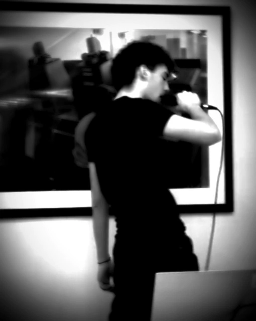lustri | NoCopyrightSounds Wiki | Fandom