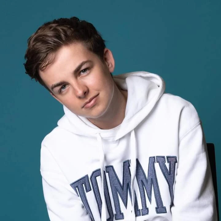 Arlow | NoCopyrightSounds Wiki | Fandom