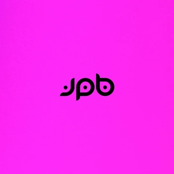 JPB | NoCopyrightSounds Wiki | Fandom