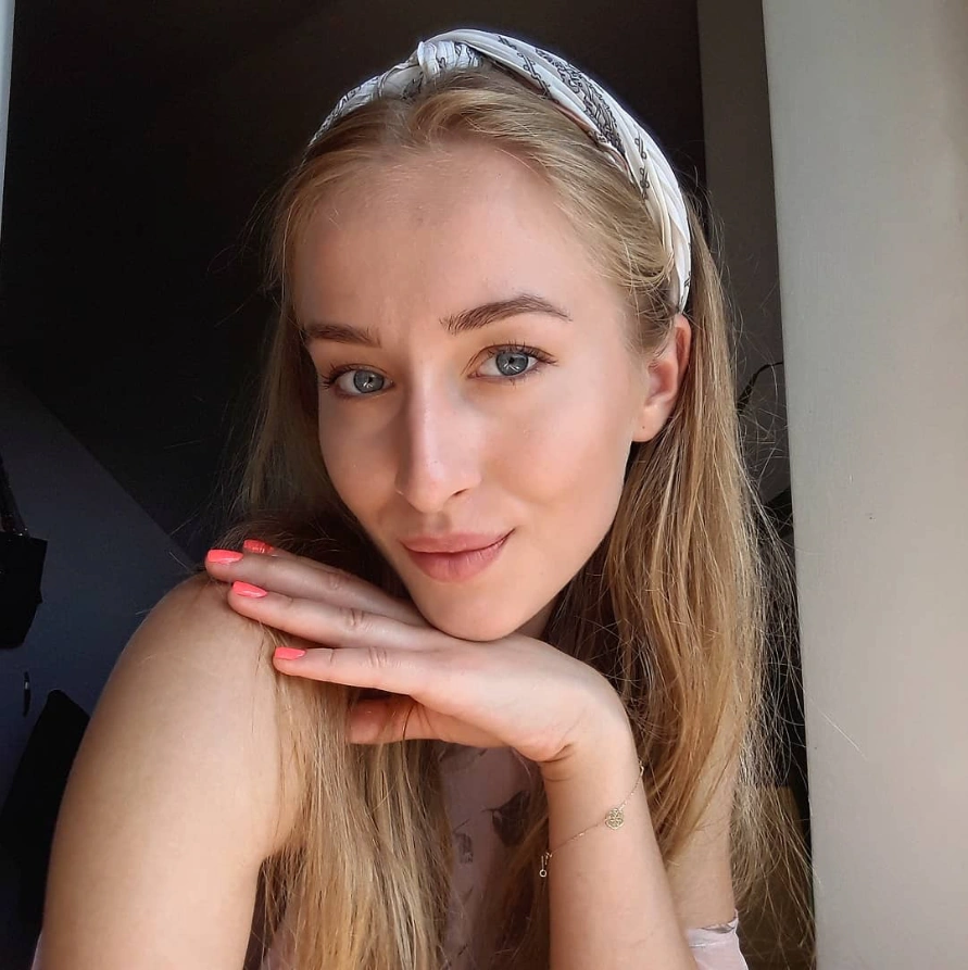 Nieulotni | NoCopyrightSounds Wiki | Fandom