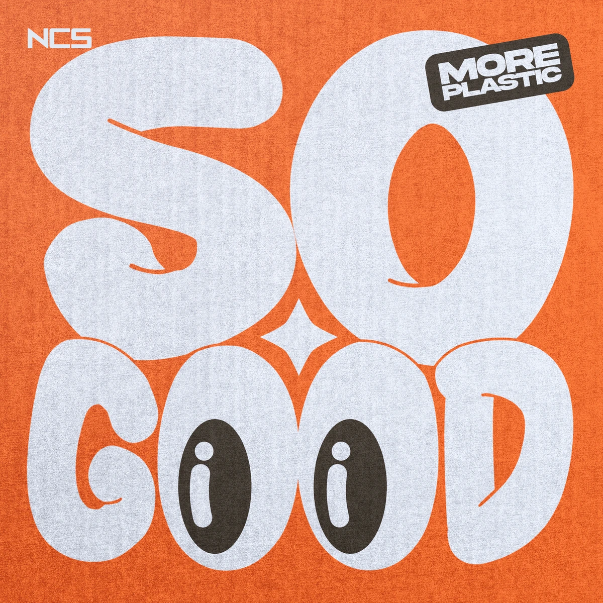 So Good | NoCopyrightSounds Wiki | Fandom