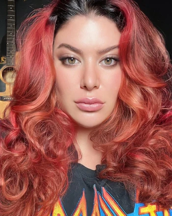 Anna Yvette | NoCopyrightSounds Wiki | Fandom