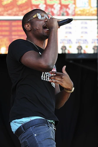 Chiddy Bang | NoCopyrightSounds Wiki | Fandom