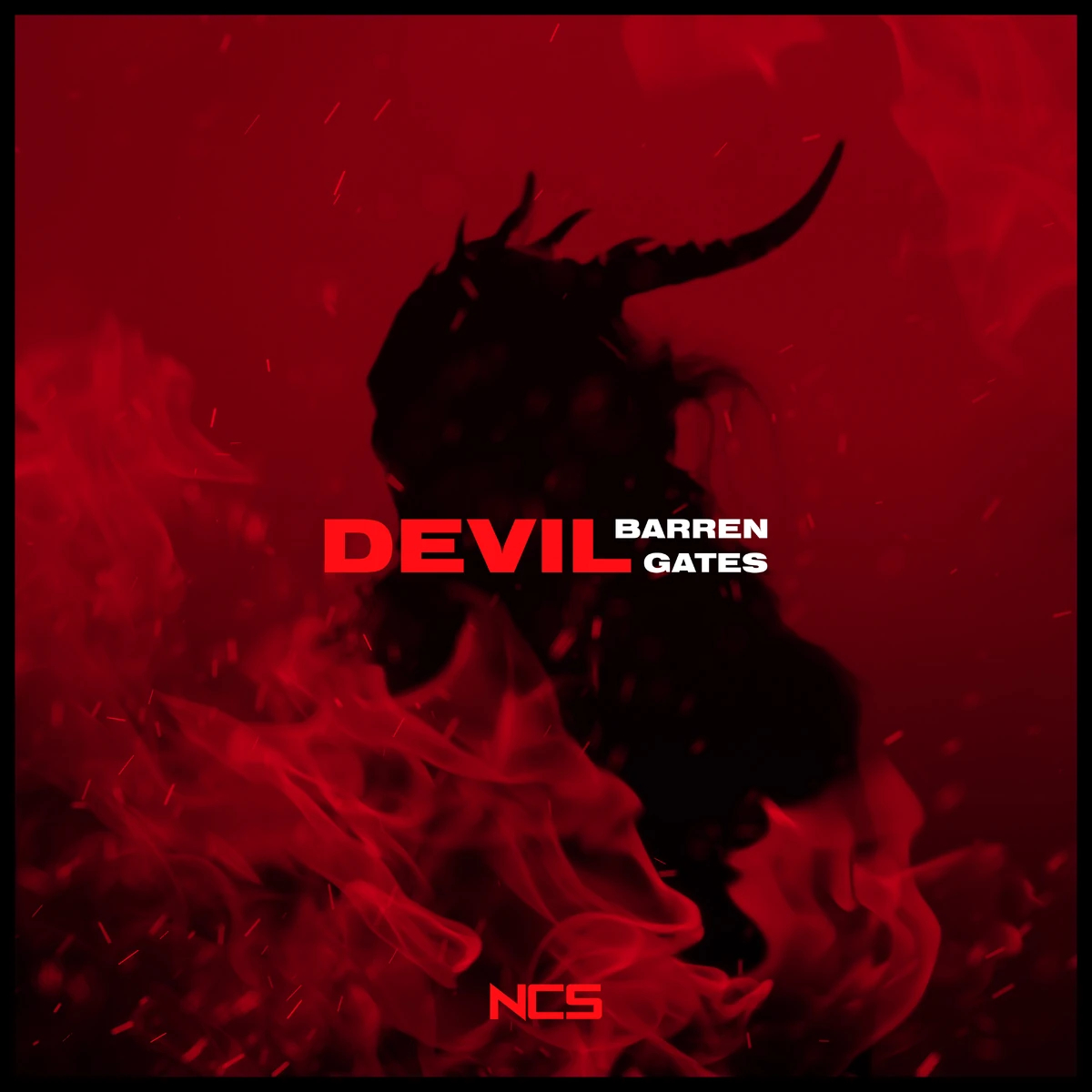Devil | NoCopyrightSounds Wiki | Fandom