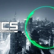Invincible | NoCopyrightSounds Wiki | Fandom