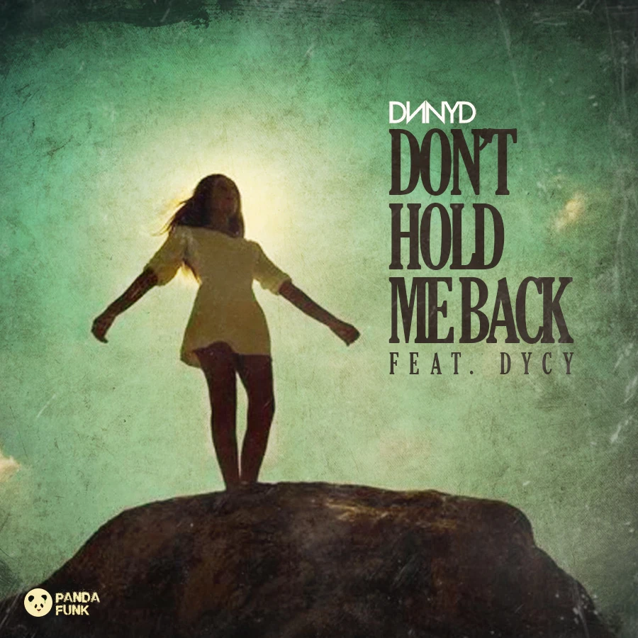 Don't Hold Me Back (Couzare Remix) | NoCopyrightSounds Wiki | Fandom