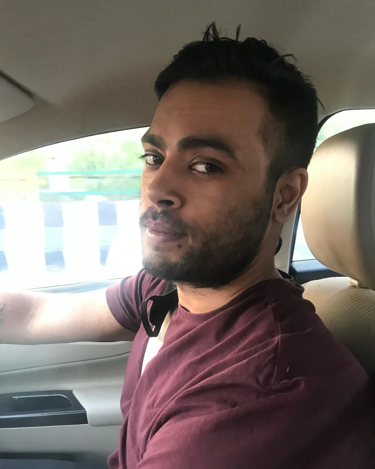 Heuse | NoCopyrightSounds Wiki | Fandom