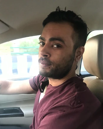 Heuse | NoCopyrightSounds Wiki | Fandom