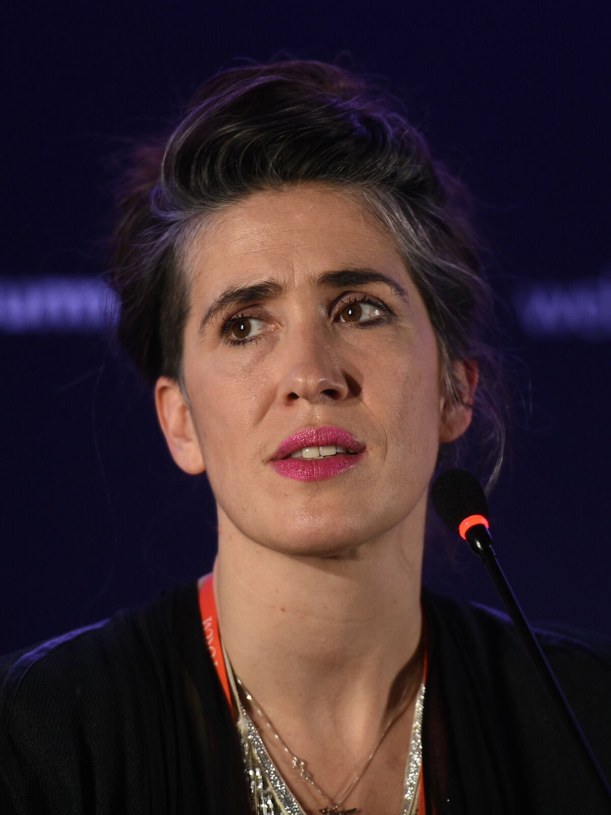 Imogen Heap Nocopyrightsounds Wiki Fandom