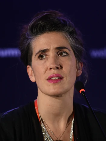 Imogen Heap | NoCopyrightSounds Wiki | Fandom