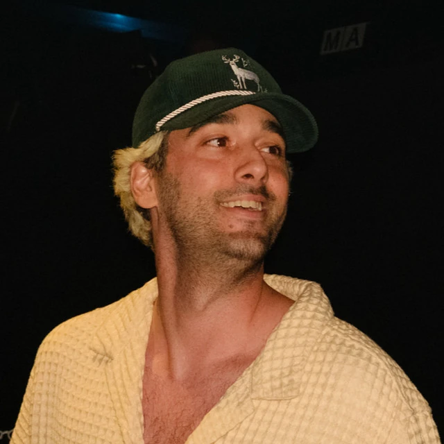 Manno | NoCopyrightSounds Wiki | Fandom