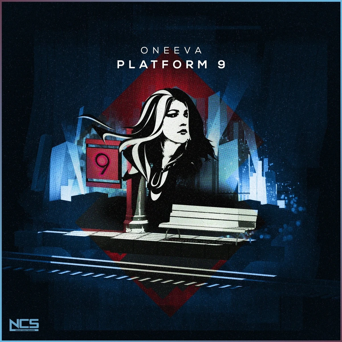 Platform 9 | NoCopyrightSounds Wiki | Fandom