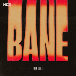 BANE | NoCopyrightSounds Wiki | Fandom