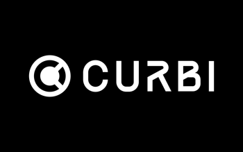 Curbi | NoCopyrightSounds Wiki | Fandom