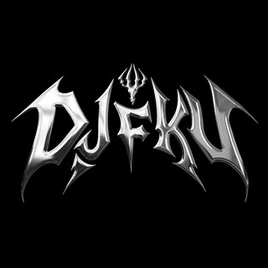 DJ FKU | NoCopyrightSounds Wiki | Fandom
