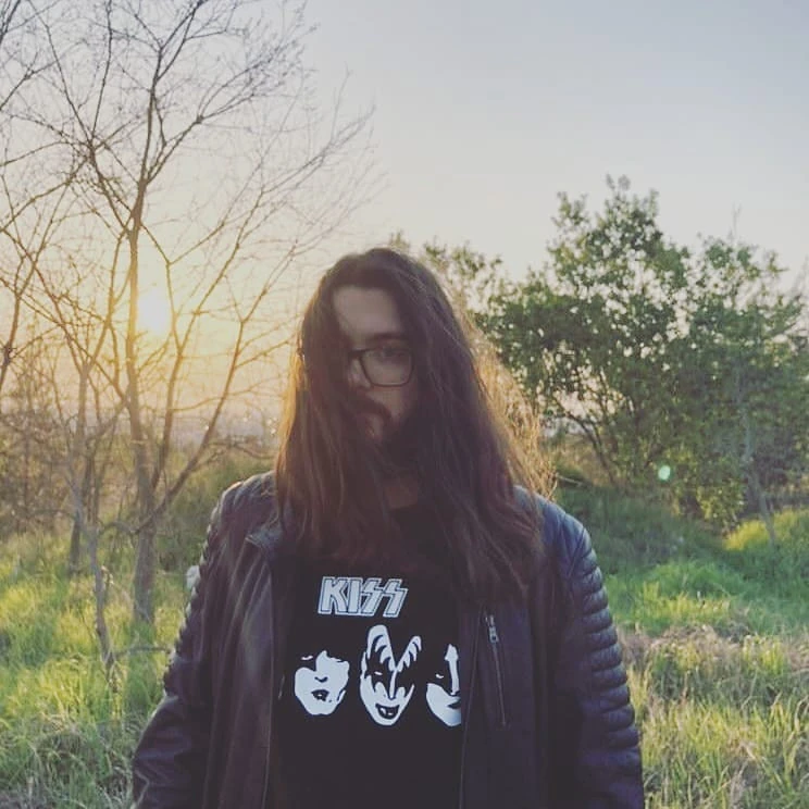 Duke Gray | NoCopyrightSounds Wiki | Fandom