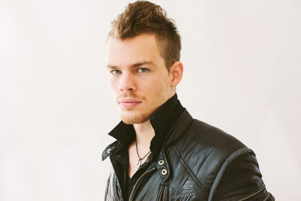 IDestiny | NoCopyrightSounds Wiki | Fandom