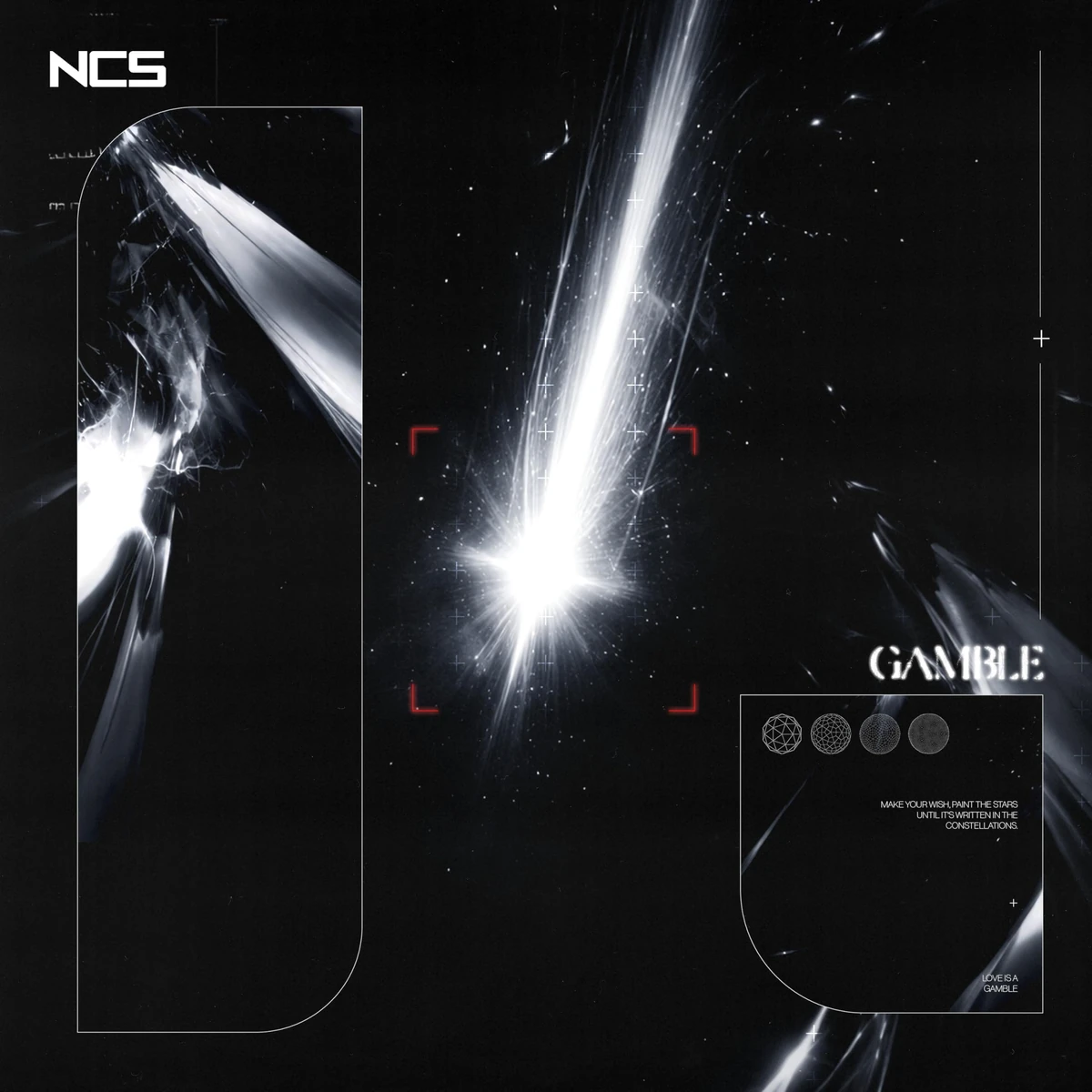 Gamble | NoCopyrightSounds Wiki | Fandom