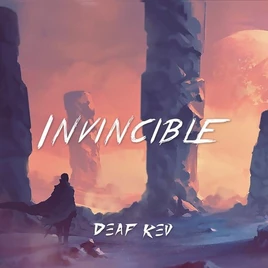 Invincible | NoCopyrightSounds Wiki | Fandom