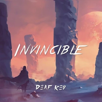 Invincible | NoCopyrightSounds Wiki | Fandom